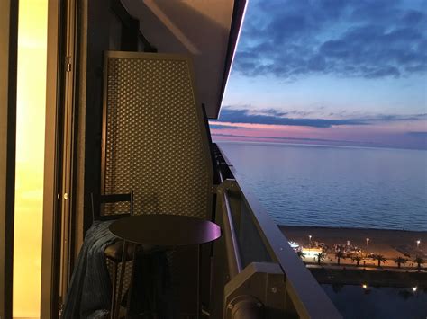 Batumi Vacation Batumi Vacation Rentals ორბი სითი