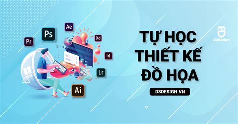 Cộng Đồng Học Online