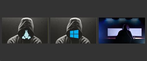 Top 3 Udemy Heath Adams Courses By Reddit Upvotes Reddsera