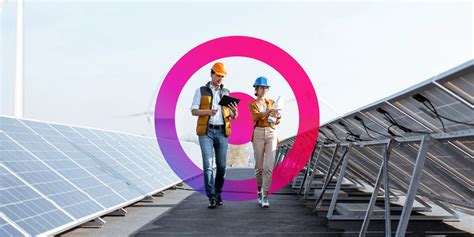 Unlock Supply Chain Synchronization Master The 3 Ps With Cora Systems