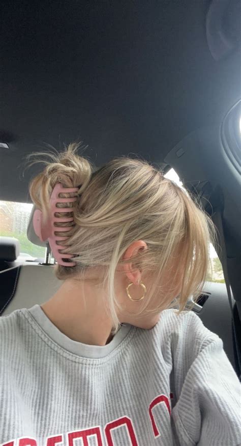 Pin By ꪖᦔᦔꪗ On ~~~ Peinados Hair Styles Crown Hairstyles Long Hair