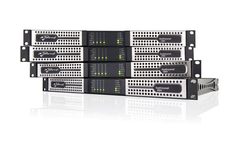 Powersoft Haptic And Amplifier Technology For The Sphere Blooloop