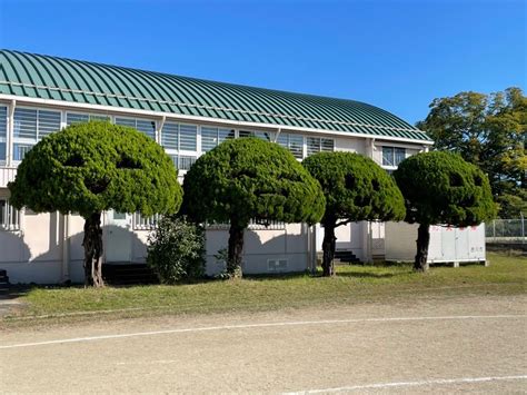 妖精守り神 吉川市長中原恵人 なかはらしげと の吉川ミーティング