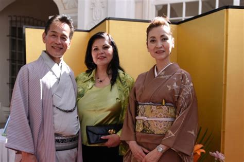 Japón celebró el aniversario 63º del Natalicio del Emperador Naruhito