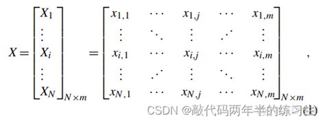【matlab】智能优化算法北方苍鹰算法ngowx62e89325139dd的技术博客51cto博客