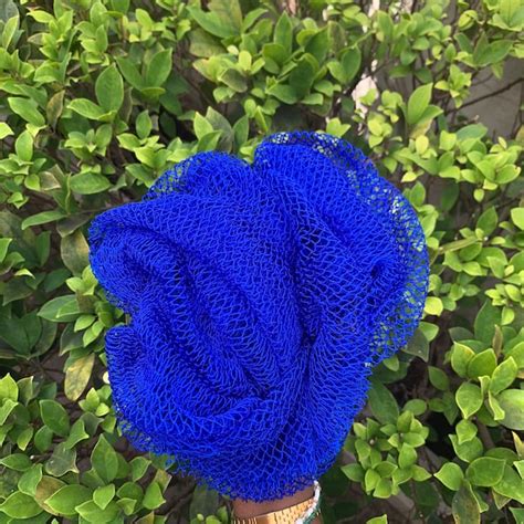 African Scrub Net Etsy Australia