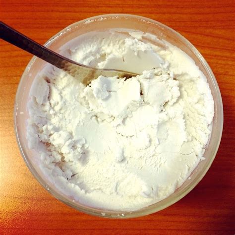 乳成分不使用、ココナッツホイップクリーム。 もりくみこ（くみんちゅ）公式サイト〜こだわるけどとらわれない〜 食べ物のアイデア