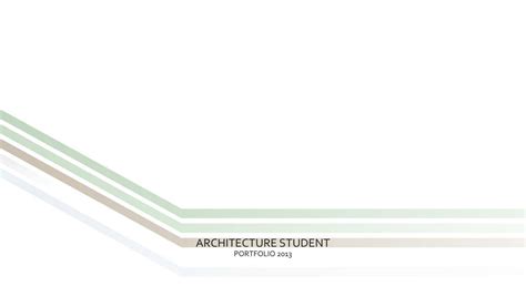 Undergraduate Portfolio 2010 2014 By Kalani Molina Le Caill Issuu