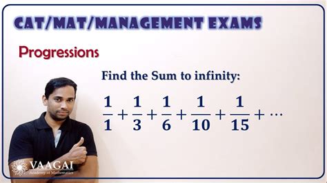 1 3 1 6 1 10 1 15 Bí Quyết Và Ứng Dụng Hữu Ích