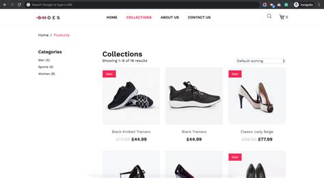 How To Create Custom Filters With Jupiter X Artbees