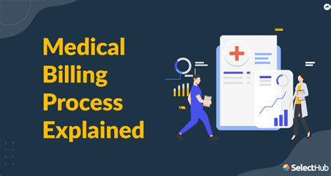 medical billing process key steps to follow in 2025
