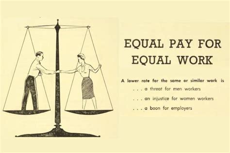 Equal Pay Equal Rights Fighting For Pay Equity In Aotearoa Nzctu
