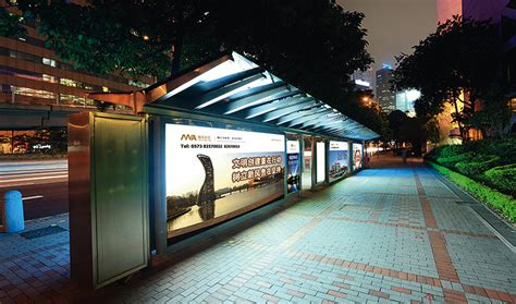 Polycarbonate Light Diffuse Opal Solid Sheet Mu Group