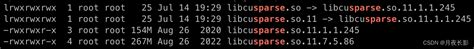 Fix Libc10cudaso Undefined Symbol Cudamempoolsetattribute