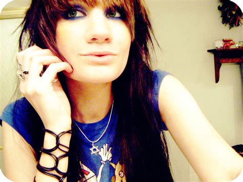 Blue By Daisy Disaster On Deviantart