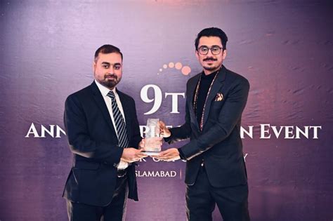 Muhammad Aleem Ullah On Linkedin Appreciation Teamwork