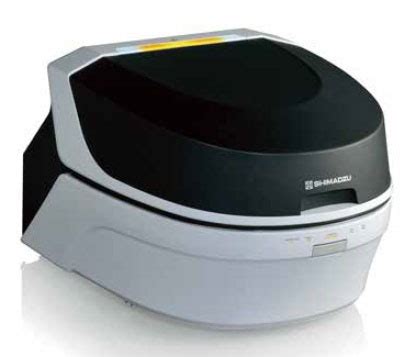 Xrf Edx