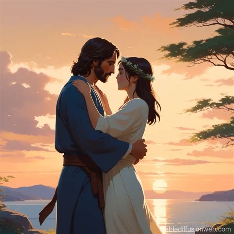 Pixiv Fanbox Prompts Stable Diffusion Online