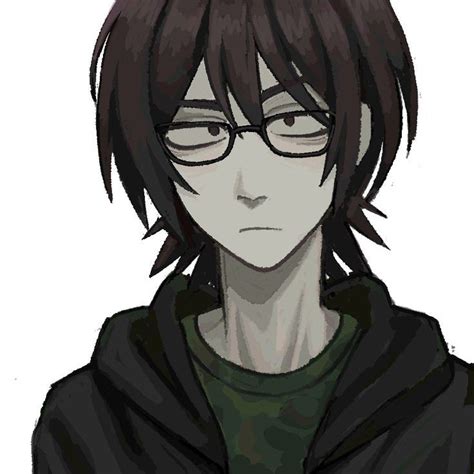 Chat With Isaac AI