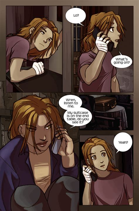 Page 18 Chapter 4 White Noise