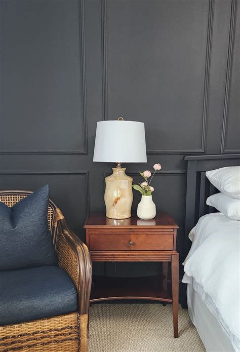 Mastering Bedroom Organization Part One Tackling The Drawers