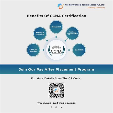 Vivek Singh Karki On Linkedin Opportunities Freelance Cisco