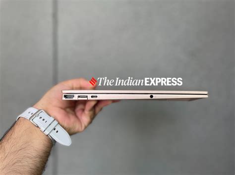 Hp Pavilion Aero Review