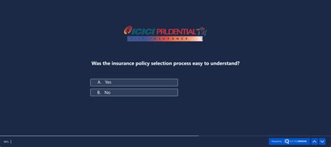 Types Of Csat Survey Questions With Examples