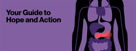 Seena Seena Magowitz Pancreatic Cancer Foundation