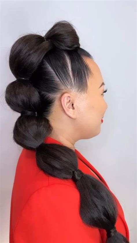 Festival Rave Hairstyle Ideas For Photoshoot San Diego Festival Hair