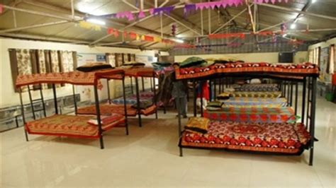 Delhi तेज ठंड से पहले विंटर एक्शन प्लान ले कर आई दिल्ली सरकार बेघरों
