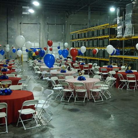 Event Photo Gallery Event Planning Kennesaw Ga