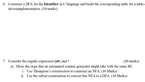 Solved 3 What Is The Relationship Between Input Stream Of