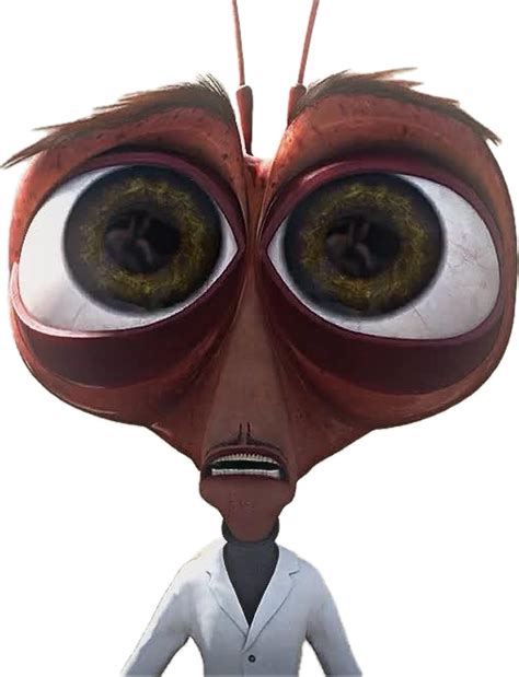 Dr Cockroach By Cookiemookie18 On Deviantart