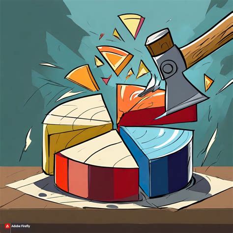 Andrew Mason On Linkedin Dataanalytics Datascience Dataanalysis