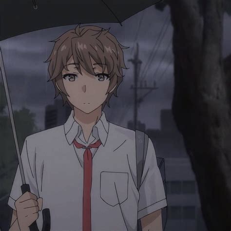 Bunny Girl Senpai Matching Pfp Artofit