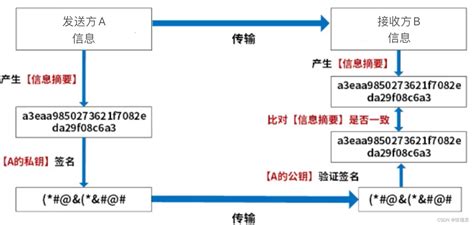 系统架构设计师 信息安全技术（1） 架构设计师 信息安全 csdn博客