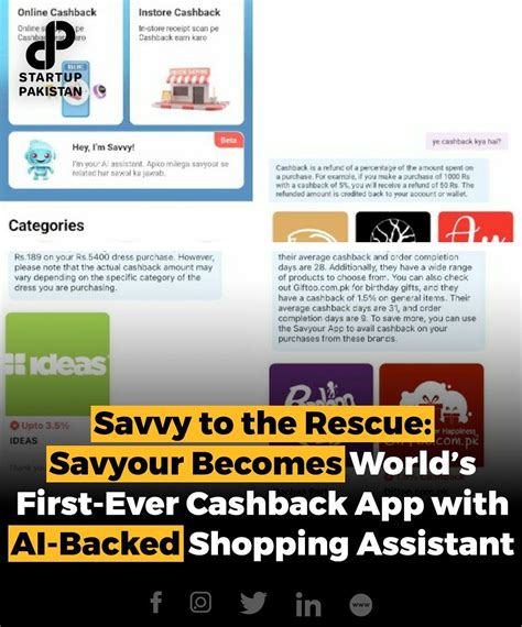 maliha farooq ismail on linkedin recently came across this coverage by
