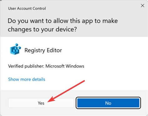 Ways To Fix Computer Keeps Going To Sleep Problem In Windows Make Tech Easier