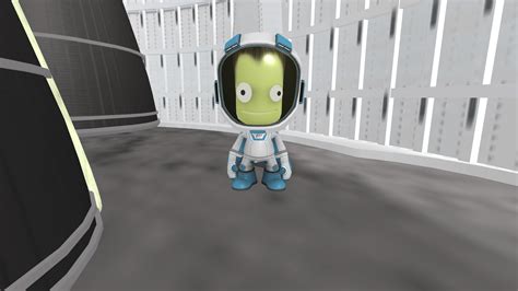 help r kerbalspaceprogram