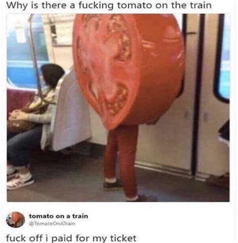 Madlass Rmadlads