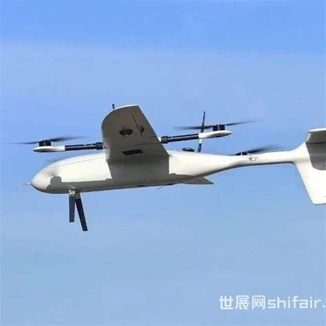 重磅新品hy300上市：续航大于3小时 世展网