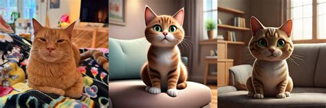 Ios 26 Brings Major Improvements To Image Playground The360ainews