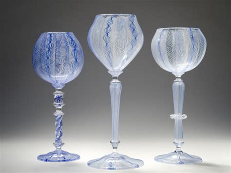 Tableware