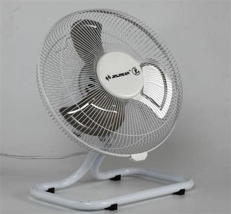 电扇什么牌子的好 选购吊灯电风扇的三大技巧 广材资讯 广材网