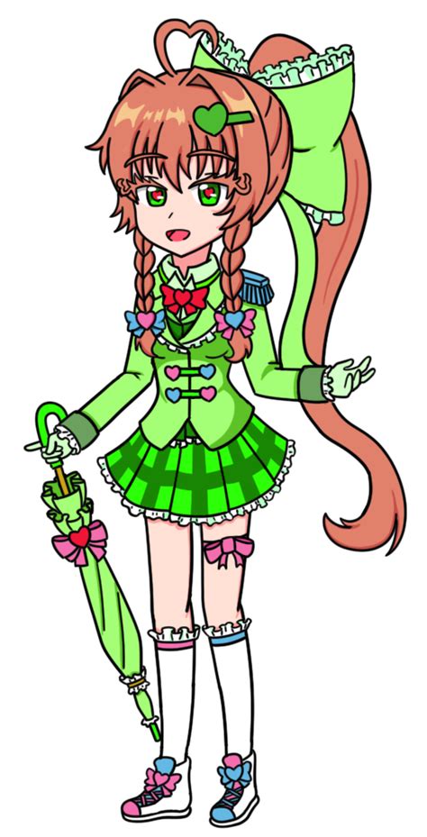 Monika Fridemic Nightfunkia Wiki Fandom