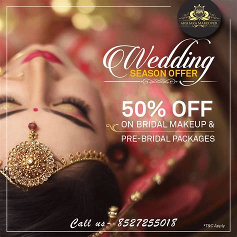 Beauty Salon Free Vector Flyer Templates Artofit