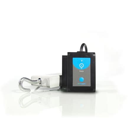 Edu Logger Force Logger Sensor Uk