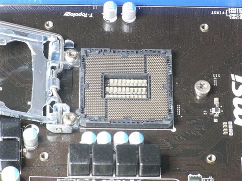 Yahooオークション B38267 O 01088 Lga1150 マザーボード 3枚セット