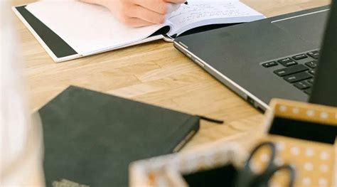 Makaut Previous Year Question Papers Download Pdf Getmyuni
